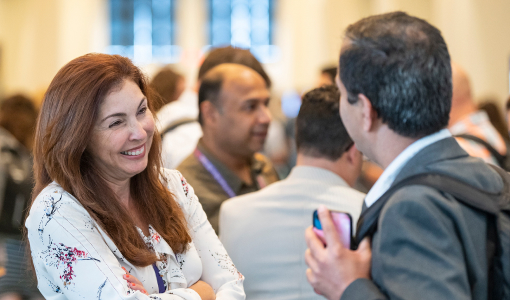 Magic Quadrant for AI Applications in IT Service Management | Gartner ...