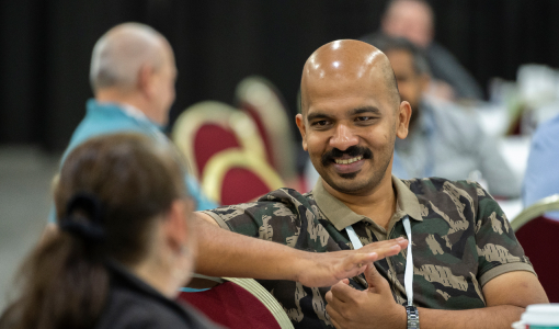 Delinea: The Future of Passwords and the Passwordless Evolution ...