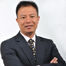 如何设计产品抵御生成式人工 智能的攻击 | Gartner中国