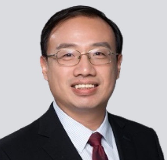 Owen Chen | Gartner中国