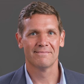 About Gartner: Leadership