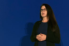 Highlights from Gartner Security and Risk Management Summit 2024