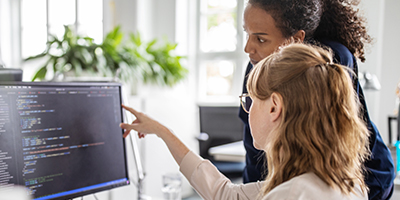 AI Outcomes: 3 Ways CIOs Can Succeed With AI