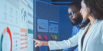 AI Tech Stack: Understand and Build Your Approach