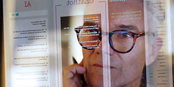 Generative AI Use Cases Across Industries | Gartner