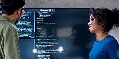 Get Ready for Polyfunctional Robots to Join Your Workforce | Gartner