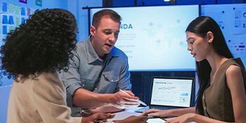 Budgeting Guide for U.S. Federal Leaders Facing the Government ...