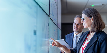 Technical Implementation Strategy for CIOs | Gartner