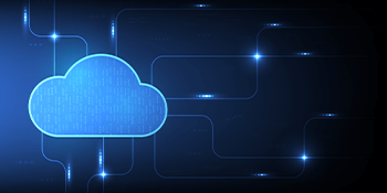 Cloud Security Architecture Guide for Security and Risk Management