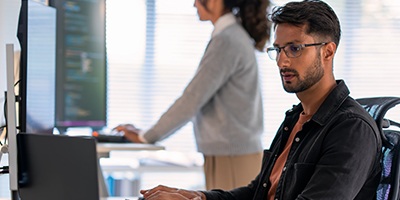 How Emerging Computing Technologies Enable the Next Wave of Innovation ...