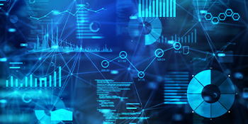 Data Ecosystem Definition, Benefits & Planning | Gartner