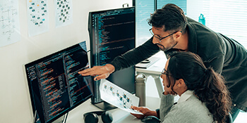 Application Integration: Complete Guide | Gartner