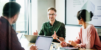 How CIOs Can Avoid Tech Purchasing Remorse