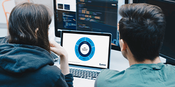 NIST Cybersecurity Framework: Key Changes to Know