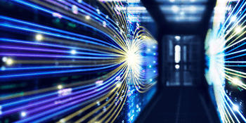 Preemptive Cybersecurity Solutions: A Must in Modern Tech Products