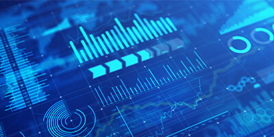 AI-Ready Data Essentials to Capture AI Value | Gartner