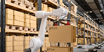 What Is Autonomous Business? Gartner Explains the Next Big Shift After AI