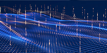 Gartner AI Maturity Model and AI Roadmap Toolkit | Gartner