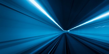 Gartner Accelerators for CIOs to Guide IT Strategy