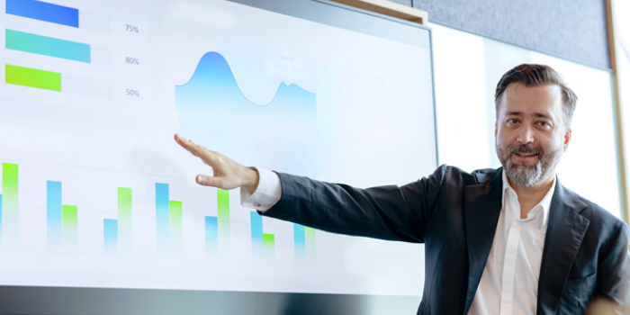 Digital Performance KPI Guidance for CIOs | Gartner