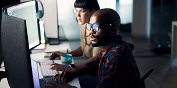 Latest Enterprise Resource Planning (ERP) Insights | Gartner