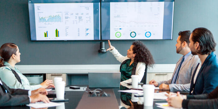 Future of IT: CIOs Guide to Scoping Disruptive Trends | Gartner