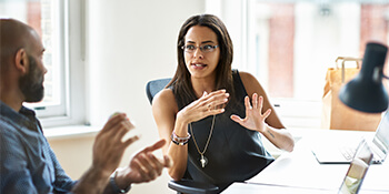 4 Strategies to Reduce Information Overload in Your Organization