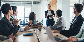 Reputation Management Guide | Gartner