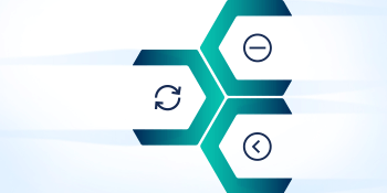 Reimagine Customer Demand for Better Customer Service