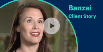 Refining product positioning & messaging to improve customer acquisition