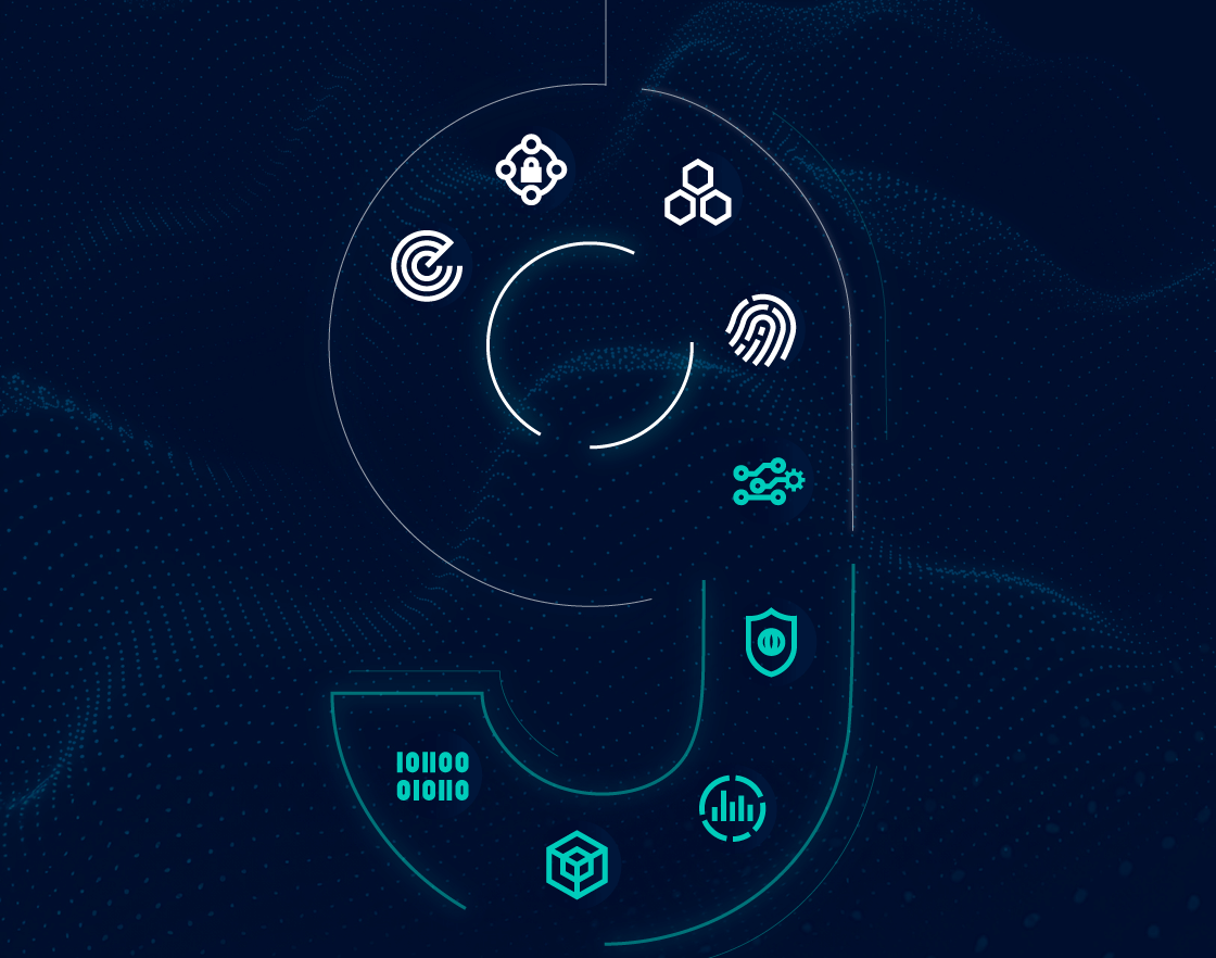 Gartner for Cybersecurity Leaders | Gartner