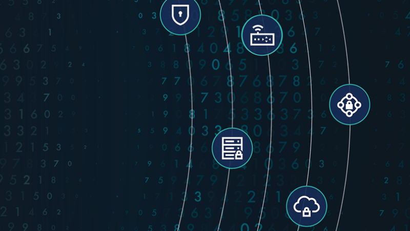 Gartner for Cybersecurity Leaders | Gartner