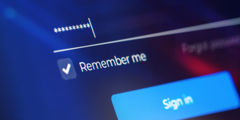 CISO Effectiveness Diagnostic: Enhance Your Performance | Gartner