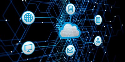 Cloud Security: Unleashing Key Benefits | Gartner