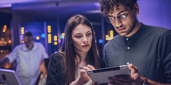 Creating an Effective Cybersecurity Roadmap | Gartner