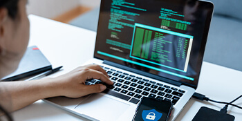 Security Operations for Technical Professional | Gartner