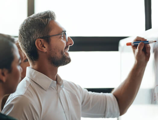 Gartner for Technical Professionals