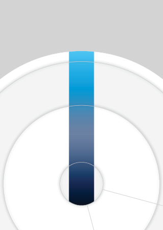 Leverage Technology with Gartner for Data and Analytics Leaders