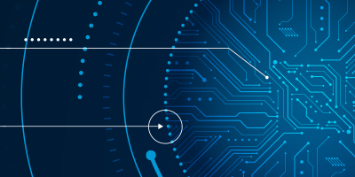 Become an AI-First Organization: 5 Critical AI Adoption Phases