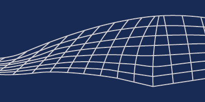 What is Data Fabric? Uses, Definition & Trends | Gartner