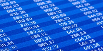 Data Ecosystem Definition, Benefits & Planning | Gartner