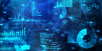 Data Integration Strategies and Tools for D&A Leaders | Gartner