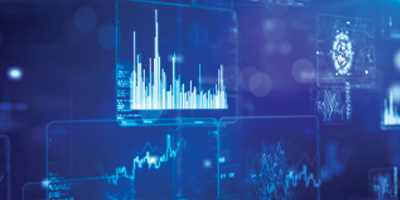 Data Quality: Why It Matters and How to Achieve It