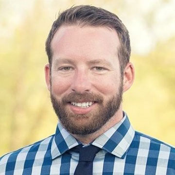 Review Breakdown: Power Your Pipeline with Social Proof | Gartner