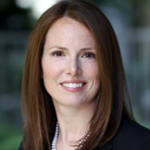 Review Breakdown: Power Your Pipeline with Social Proof | Gartner