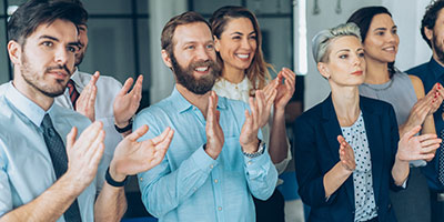 Swipeclock Accelerates New Product Growth With Gartner Digital Markets