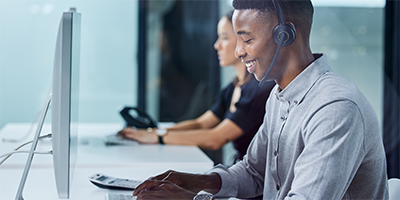 CallTrackingMetrics Shortens Sales Cycle by 50% with Gartner Digital ...