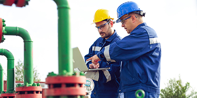 Software Market Insights: Field Service and Maintenance
