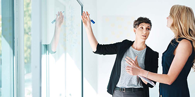 Software Market Insights: Human Resources (HR) and Talent Management