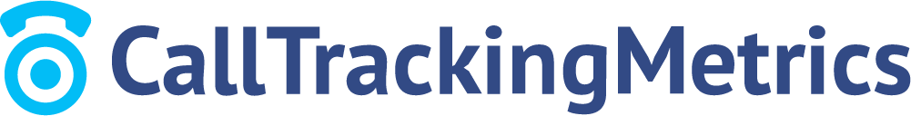 CallTrackingMetrics Shortens Sales Cycle by 50% with Gartner Digital ...